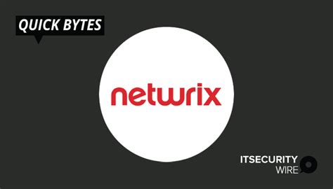 Netwrix Auditor Vulnerability Can Facilitate Attacks On Enterprises Itsecuritywire
