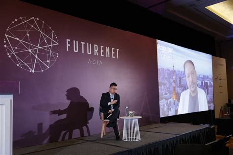 Futurenet World On Linkedin Telco Aiops