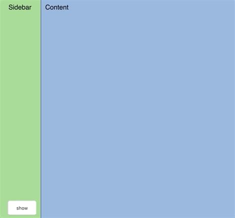Orchestrating Animations With Framer Motion In Reactjs Step By Step