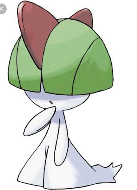 Avery Wiki Pokémon Amino