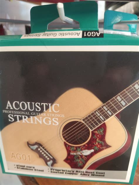 Музички инструменти Музички инструменти Марсимо Прилеп