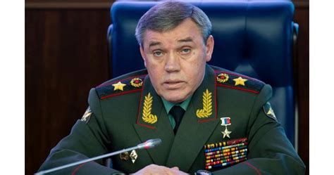 Най висшите военни на САЩ и Русия разговаряли по телефона за войната в Украйна