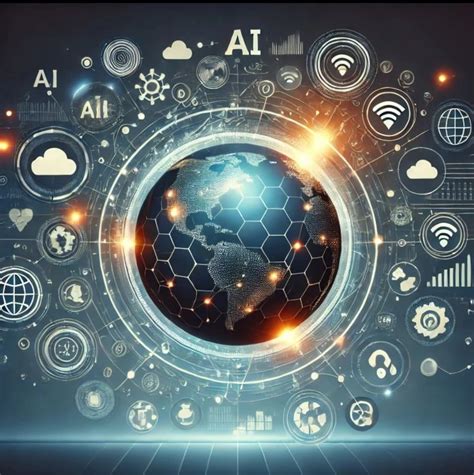 Ankit Singh Pmp® On Linkedin Day 11 The Role Of Technology In Global Leadership Technology