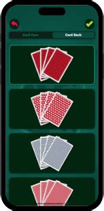 Klondike Solitaire IOS Game SpriteKit Swift 5 By Hoangmtv CodeCanyon