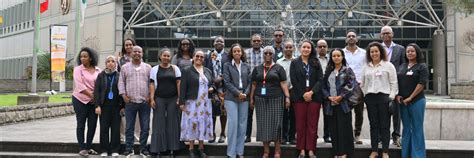 Economic Empowerment And Reintegration For Returnee Women Critical For