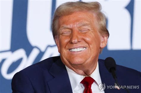 Linkedin The Association Of American State Offices In Korea Asok 페이지