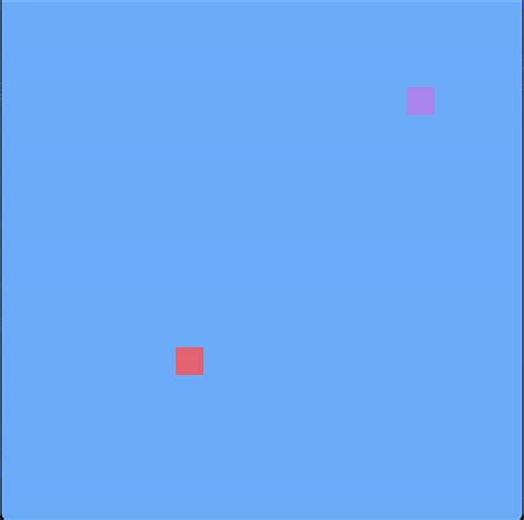 Snake Game My Projects