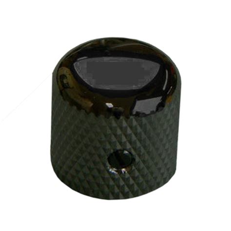 Ibanez Guitar Metal Control Knob 4kb1j1b Tone And Volume Talentz