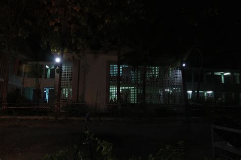 Dvb နှစ်သစ်ကူးညက မန္တလေးအလုပ်သမားဆေးရုံရှိ ကိုဗစ် ၁၉ လူနာများကို တေးဂီတဖြင့် ဖျော်ဖြေ