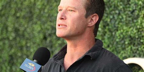 Give Me A Break Billy Bush Erupts Over Question On Infamous Trump