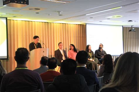 Iapa Institute Of Analytics Professionals Of Australia On Linkedin Data Analytics