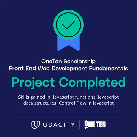 N Lindsay On Linkedin Slowly Developing My Skills So Far I Have Learned Css Html Flexbox