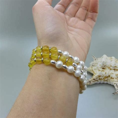 Украшения из янтаря от Анжелики. Amber Jewelery. Handmade - Home