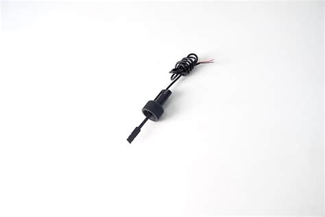 Water Flow Switches For Heat Exchanger