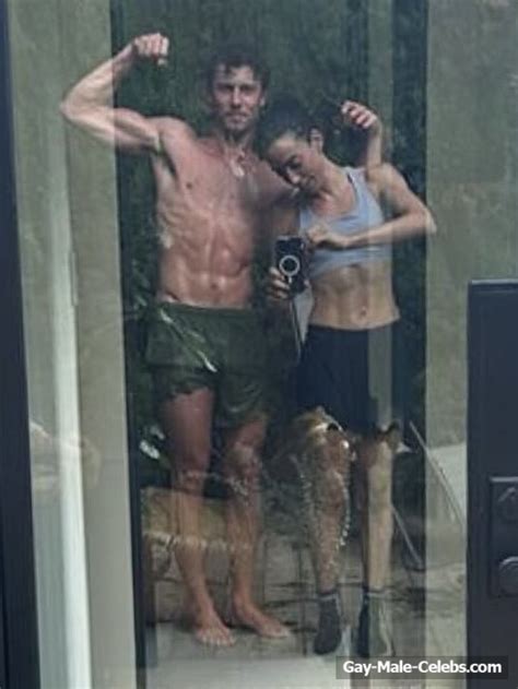 Shawn Mendes New Shirtless And Sexy Photos Naked Male Celebrities