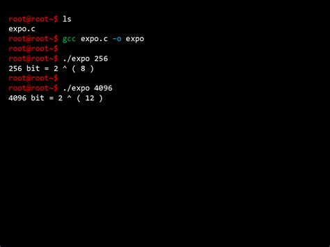 Solved I Need HELP For C Programing How To Write Code If I Chegg Com