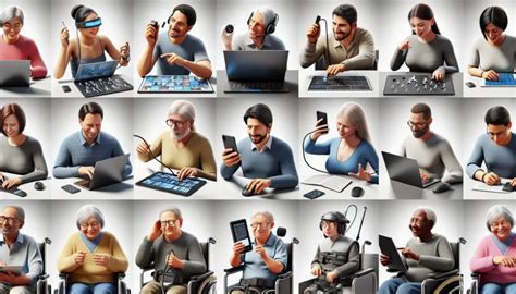 Allyable On Linkedin Gaad Gaad Webaccessibility A11y Esg