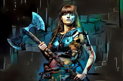 Critical Failure Chart For DND 5e Melee Ranged LitRPG Reads