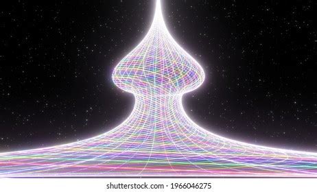 Logarithmic Curve Images Stock Photos Vectors Shutterstock