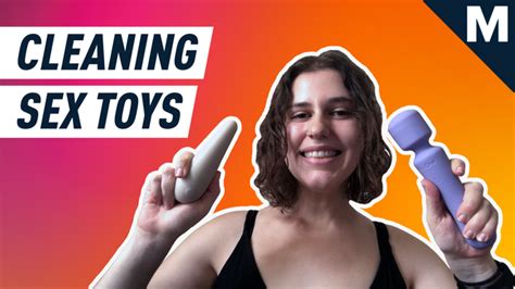 Search Young Sex Links