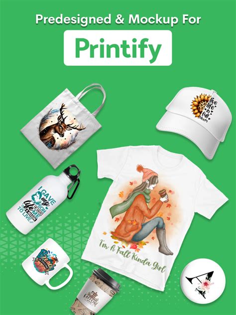 Télécharger Printify Design Space Pour Iphone Ipad Sur Lapp Store Graphisme Et Design