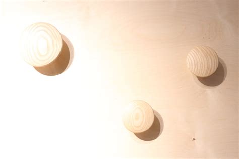 Dynamic UTM Parameters In Meta Ads