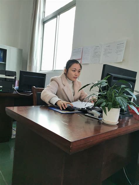 人物风采之二 2019年度湖南省最美消费维权人物评选宣传活动 华声在线