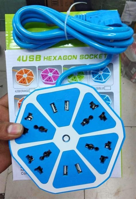 Modular USB Charger Socket USB Wall Socket Latest Price Manufacturers Suppliers