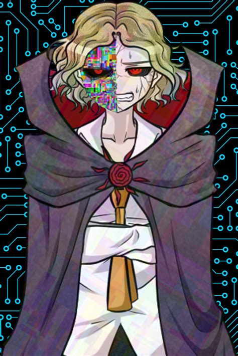 Danganronpa Survivor So How S The Constant Sex In The Manga Tsumugi