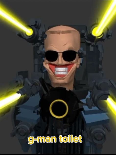 My Model In Prisma3d Youtube