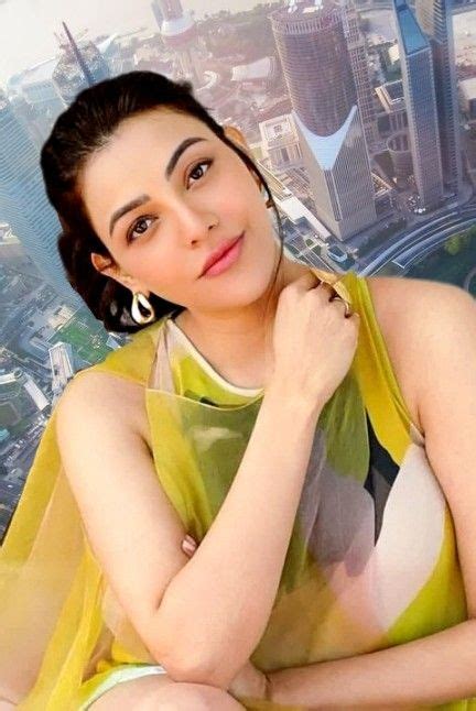 Pin By Md Mahmuduzzaman Kabir On Kajol Agarwal Most Beautiful Indian
