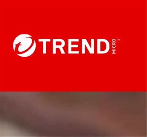 Trend Micro Password Manager Software 1 Year Free Trial And Download