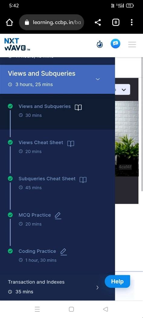 Ranjitha Duvva On Linkedin Day57 100daysofcodechallenge