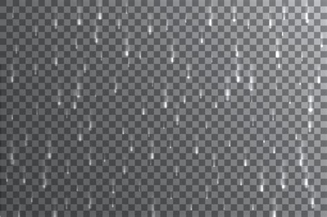 Дождь Png Изображения скачать бесплатно на Freepik