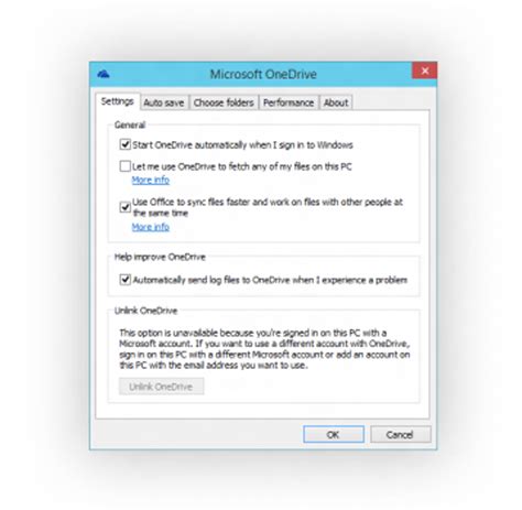 Windows 10 Patch Windows Download