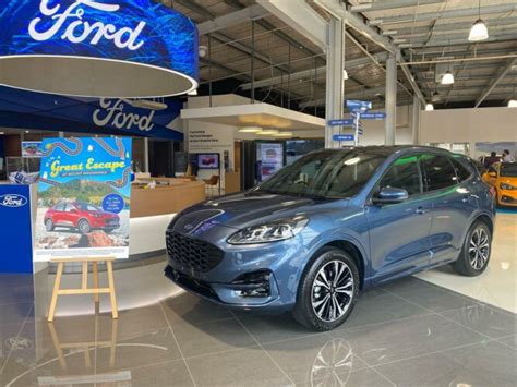 Colonial Anticipates 40 Annual Drop In Profit • Autotalk