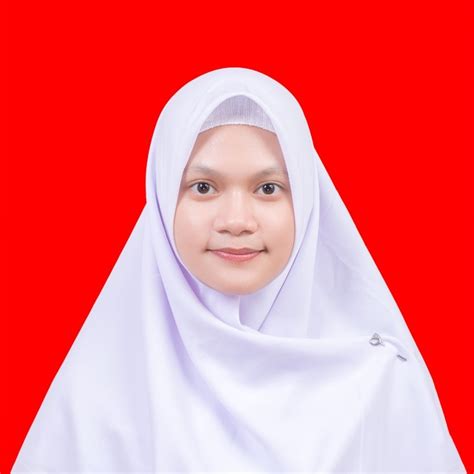 Citra Devi Tyas Hapsari Guru Pendidikan Khusus Sekolah Luar Biasa