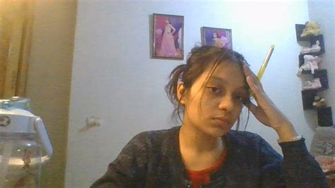 REVISION Deadline Jee YouTube