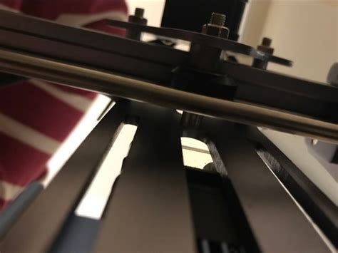 Moves Between Cuts How To Slow Down LightBurn Software Questions OFFICIAL LightBurn