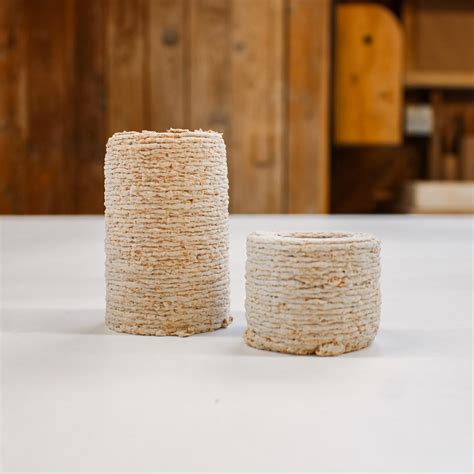 Construction Commences On Worlds Tallest 3d Printed Structure Tor Alva