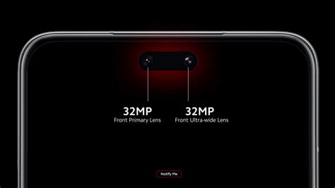 Xiaomi 14 Civi Roundup Launch Date Expected Price In India Features Specifications And More