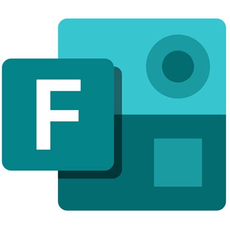 Microsoft Forms Vs Slido 2024 Comparison Software Advice