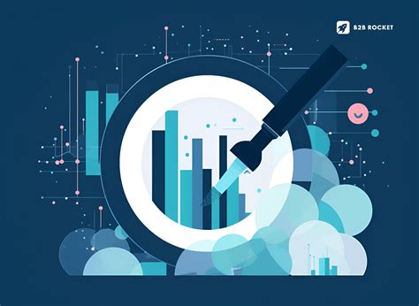 Leverage Your Linkedin Connections For Success