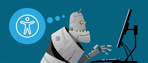 5 Digital Accessibility Myths Busted Deque