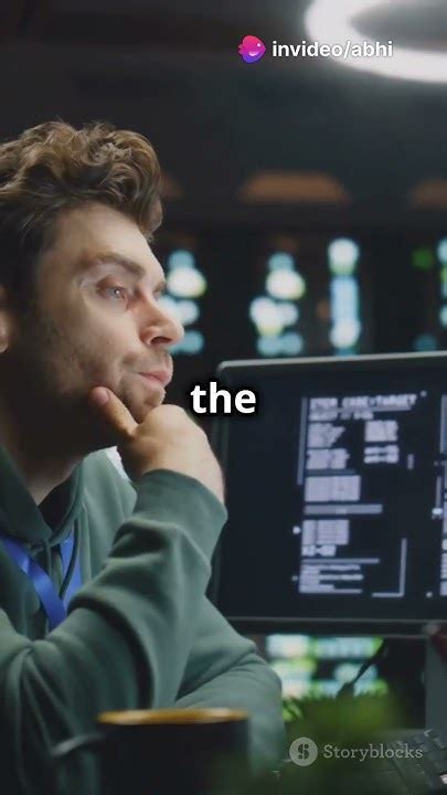 Java 8 Object Oriented And Functional Programming Youtube