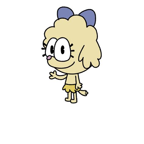 Those Doodle Toons Designs But In My Style By Doodletoonslover On
