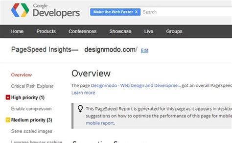Understanding And Using Widgets In Wordpress Artofit