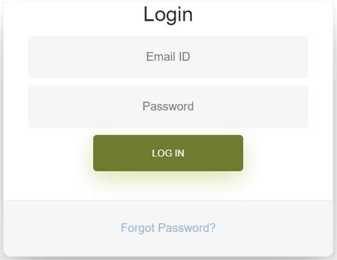Simple Login Page In Asp Net Mvc With Database