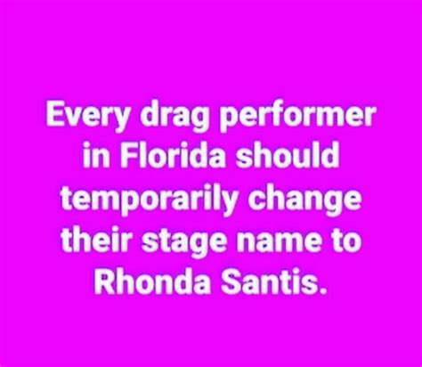 ⚡️sarahtheroma⚡️ On Twitter Read This Slowly You Stupid Twatno One Cares Just Stay The