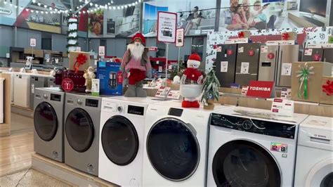 საახალწლო საჩუქრები და ფასდაკლებები Youtube